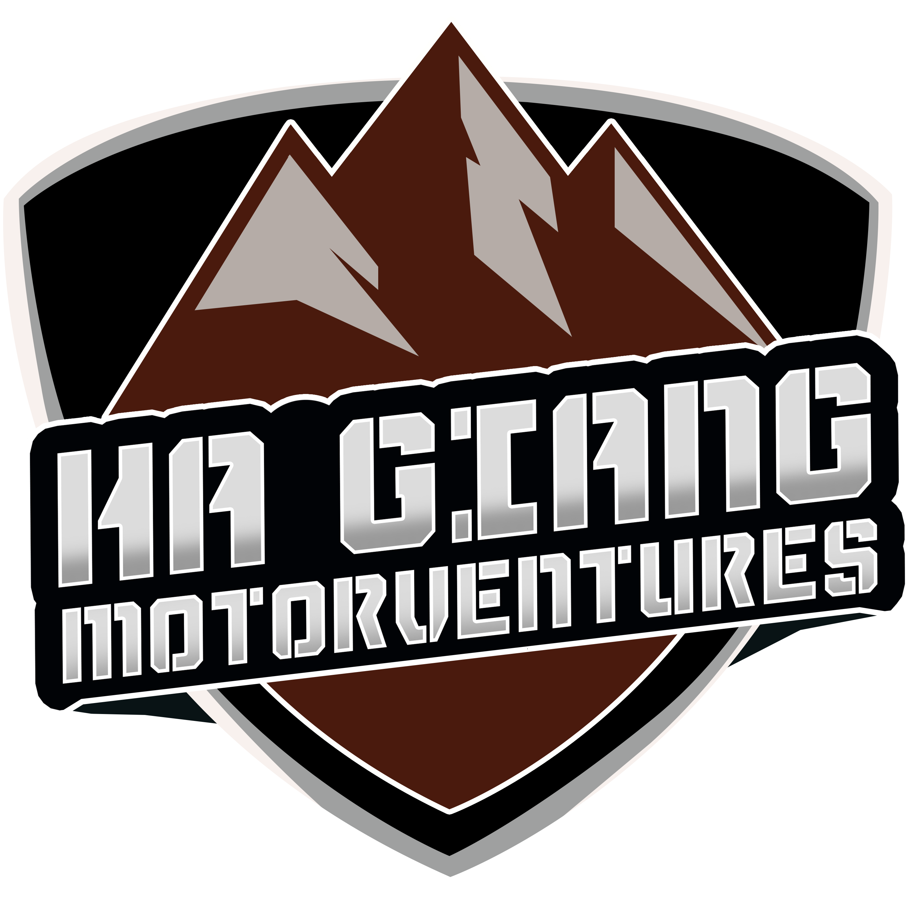 Ha Giang Loop Tours | Small Groups, Authentic, Local culture